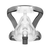 Full Face Mask | c-pap central